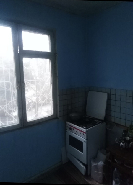 Срочно сдаю чиланзариский район