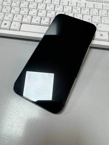 Iphone 14 pro maxs