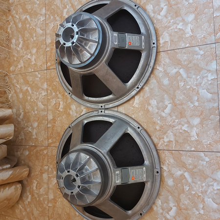 JBL 275g  550 Watt