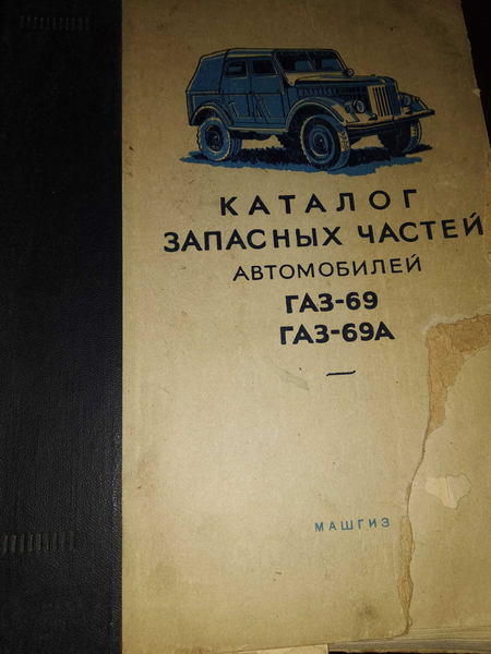 Книги, справочники