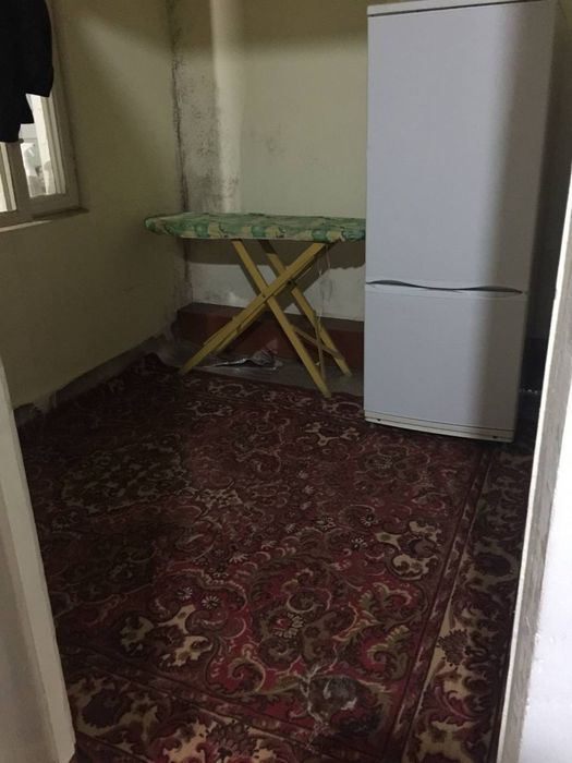 Сдается квартира