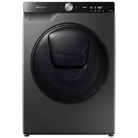 Стиральная машина Samsung WD10T754CBX/LD С сушка 10 кг  Оптом цена