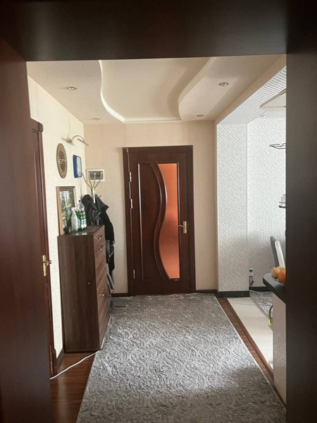 Продается Карасу 6