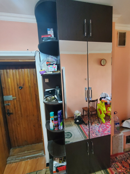Мебель для Прихожей. Срочно продается