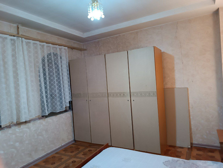 Сдаётся в аренду дом на Госпитальном