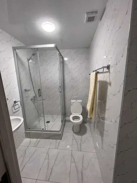 Срочно! Шайхантахурский • Чакар • 1-комн •42м² • этаж 9/16• [MGA: 257]