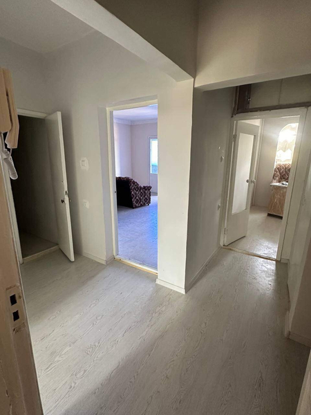 Срочно продаётся Сергели 1 3/5/9 площадь 72м² Можно Ипотеку! Нозима