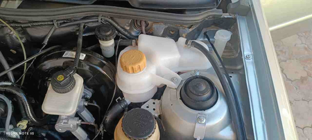 Chevrolet Nexia 2 1.6