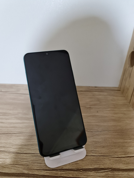 Redmi 9 sotilado