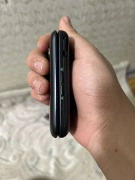 Самсунг густо 3