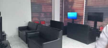 Playstation komplekt tayyor biznes
