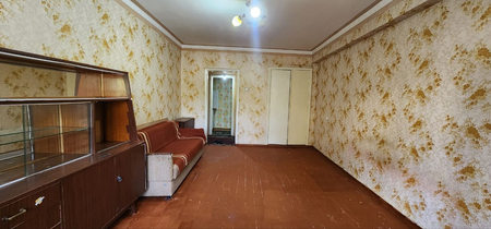 Своя Юнусобод 9кв 2*3комнатная 2балкона +мебель техники остаятся