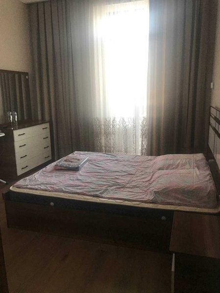 Сдается квартира