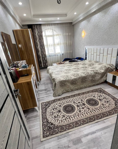 \Сергли,ЖК.ChinaHouse.Евроремонт.Мебел,Бор.69м².Мошина бозор.