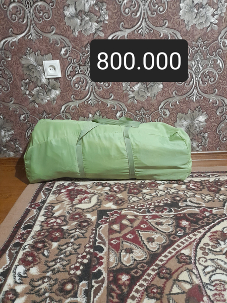 Болалар учун беланчак. Холати аьло даражада