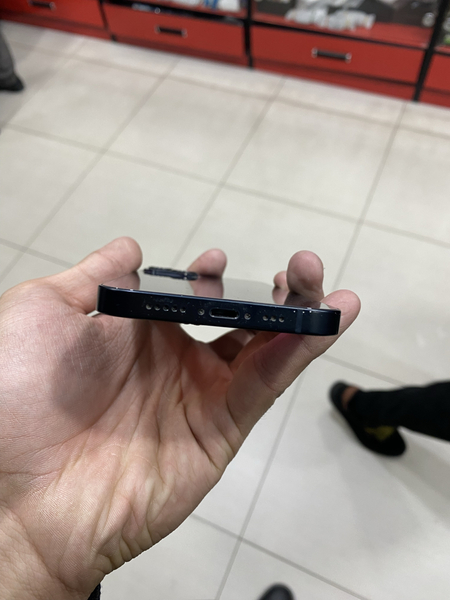 Iphone 13 128gb ideal holatda