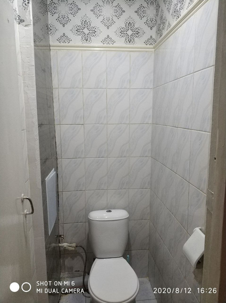 А175 сдаётся в аренду Чорсу