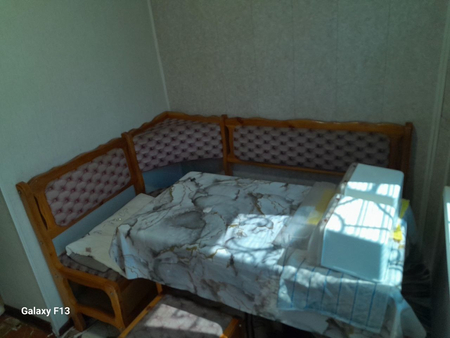 Oilaga 1xona 2xona qilingan 350ye.Chilinzor.Farxod bozor oldi.Rieltor%