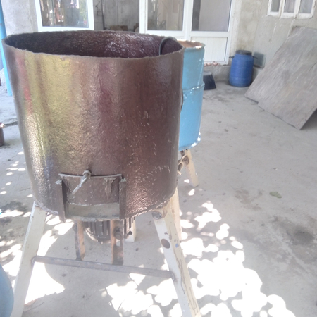 O't maytalaykon aparat sotelade 3k 3m 220ga ishlayde xolade yaxshe kfk
