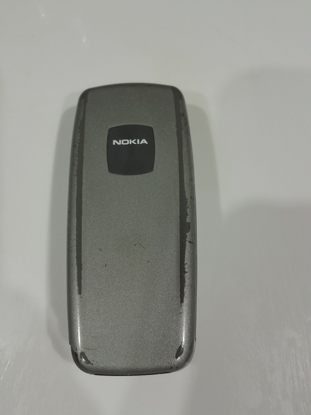 Assalom alekum telefon sotiladi retro telefon hohlaganlaga ovoz tinniq