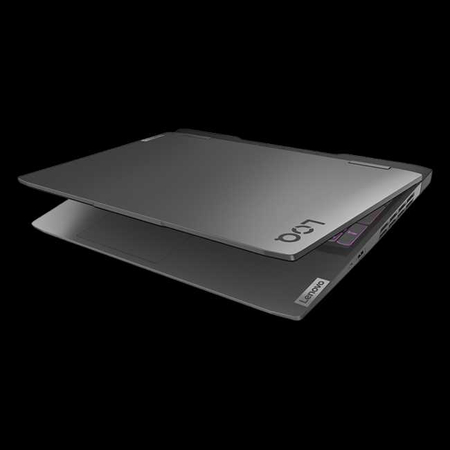 Lenovo LOQ 15IRX9/Core i7-14700HX/16/512/RTX 4060 8GB/15,6 FHD IPS