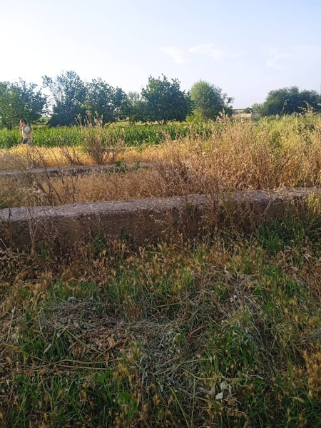 Срочно Уй сотилади