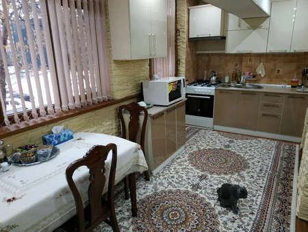 Продажа - квартиры по ул. Ш. Руставели, 2в3/1/9
