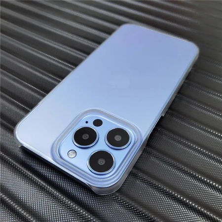 Чехол для iphone 13pro