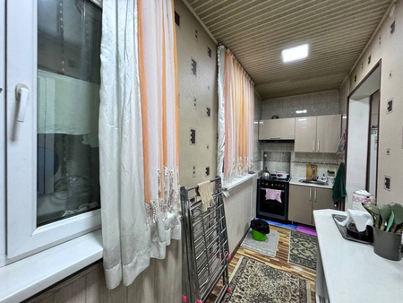 Продам 3 ком юнусабад 7 квартал