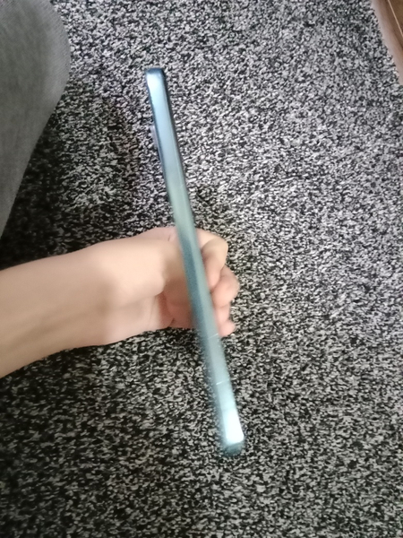 Redmi 11 Pro срочно
