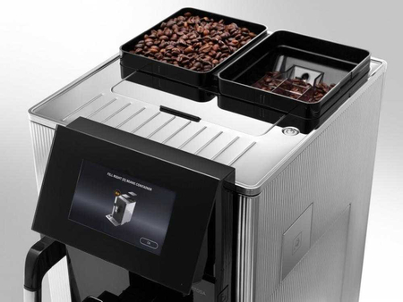 Кофемашина Delonghi За копейки у нас скидки !