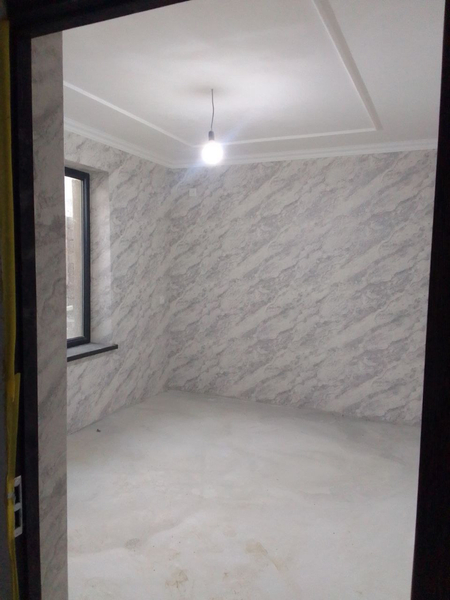 Tutzor Towmiy postan 5 km 2 sotu 7 hona  83000$