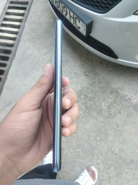 Honor 10 lite 3/64