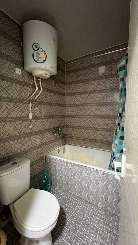 2 xonali kvartira sotiladi. e'lon id: 254923