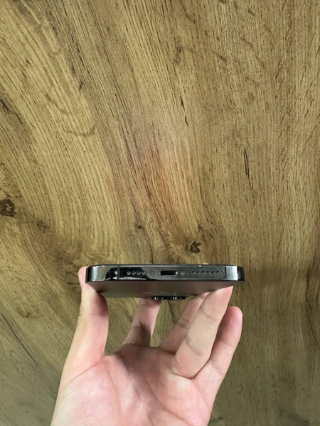Iphone 12 pro max Nasiya Savdo rassrochka