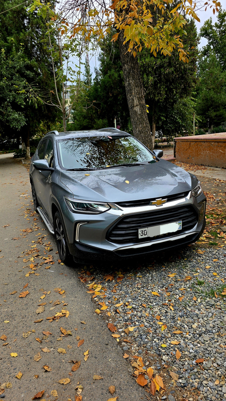 Продаётся Tracker 2 satin steel Grey в идеальном состоянии