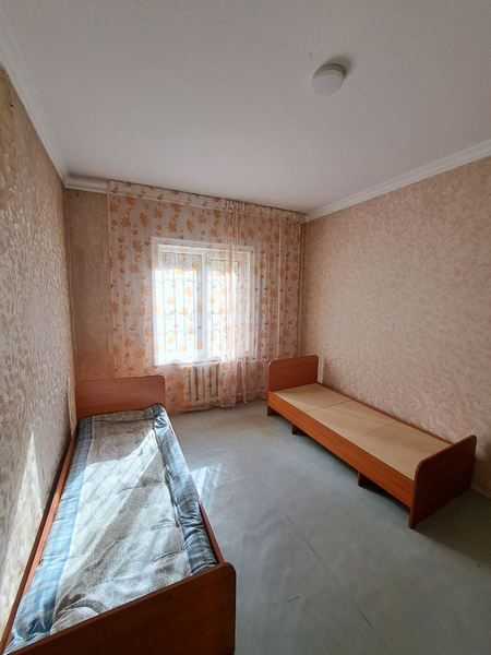2/2/9,Сергели 7,Аренда