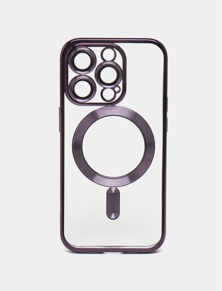Iphone chexol optomga donayam bor