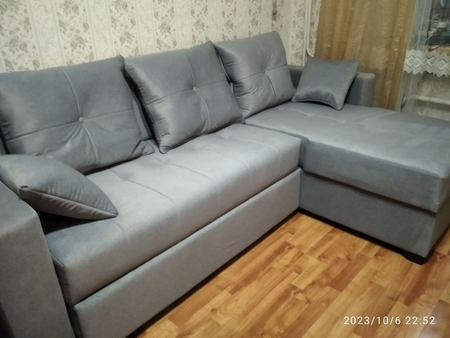 Акция! Диван + бесплатная доставка по Ташкент
