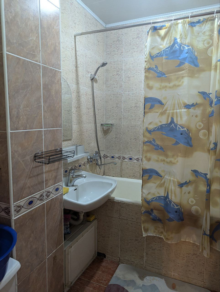 Сдается 2/3/9 Дархан кафе
