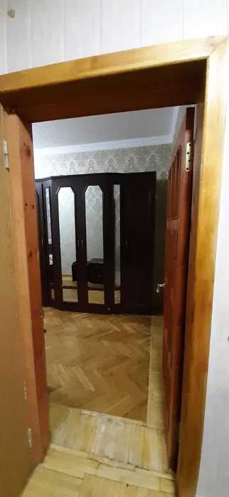 Сдаётся квартира на Хамзе метро