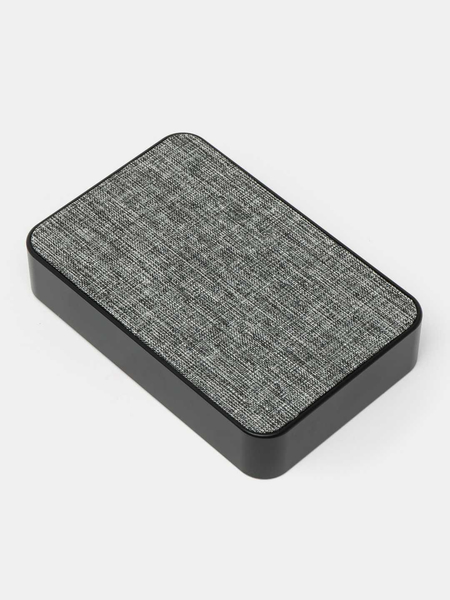 ДОСТАВКА БЕСПЛАТНО! AWEI P154K - Беспроводной MAGSAFE повербанк