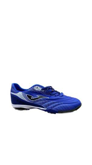 Futbol butsalari ,Футбольные бутсы, Joma, 40-44 size, сороконожки