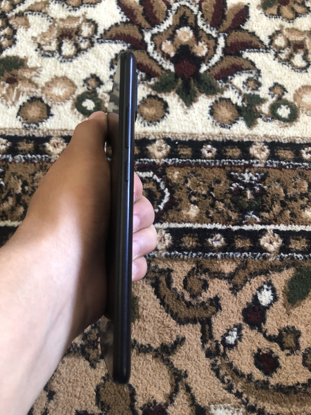 Redmi 9A 4/64.               .