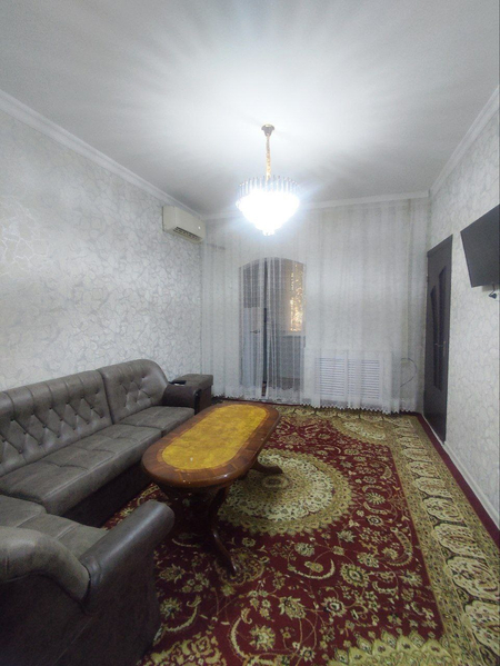 Аренда Чиланзар 3, 2в3/1/4