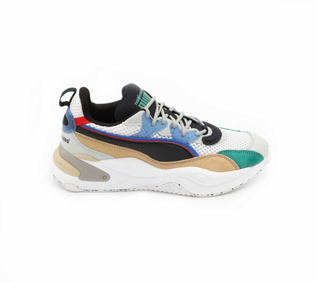 PUMA Сникерсы. Германия. 100% Оригинал. Есть Рассрочка. Гарантия.