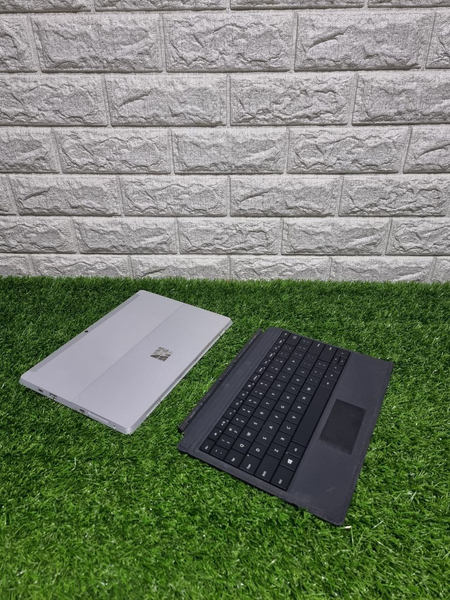 Microsoft Surface 3  Акция шошиламиз бундай нархда жуда кам.