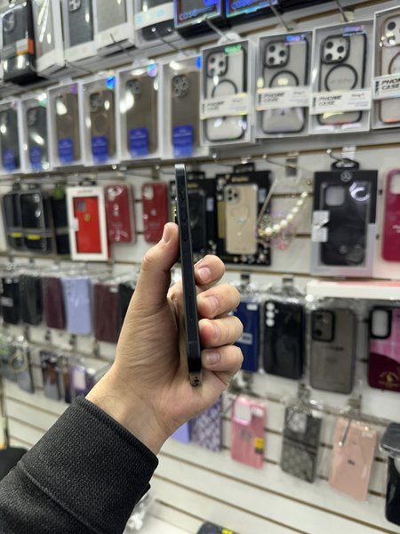 Iphone 14pro Max 256 arzon