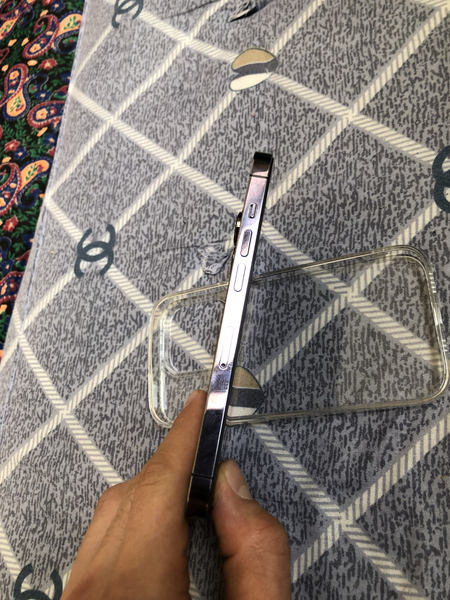 Iphone 14 pro ideal