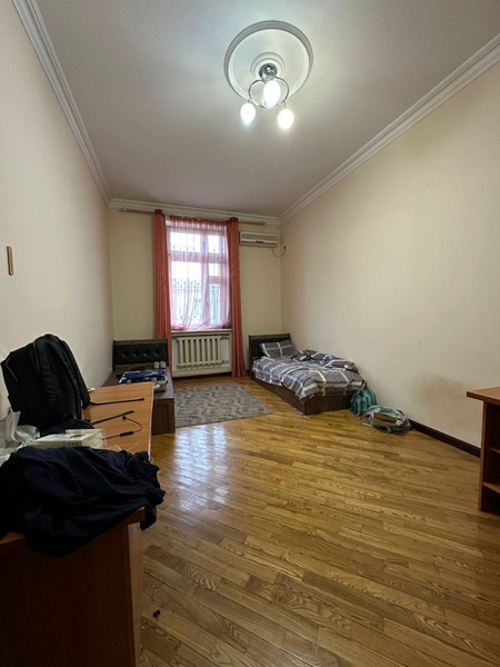 Продается квартира 4/4/4